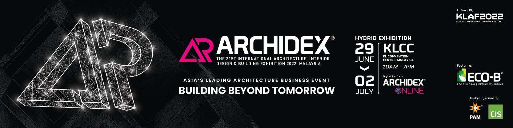 REGISTRATION | ARCHIDEX